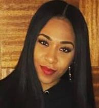 National Gun Violence Memorial: February 27, 2019