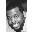 National Gun Violence Memorial: May 5, 2014