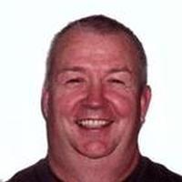 National Gun Violence Memorial: June 6, 2014