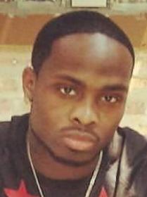 National Gun Violence Memorial: January 1, 2016