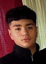 National Gun Violence Memorial: March 3, 2020