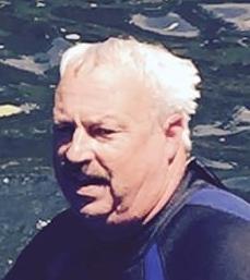 National Gun Violence Memorial: January 9, 2021