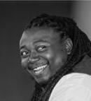 National Gun Violence Memorial: March 3, 2016