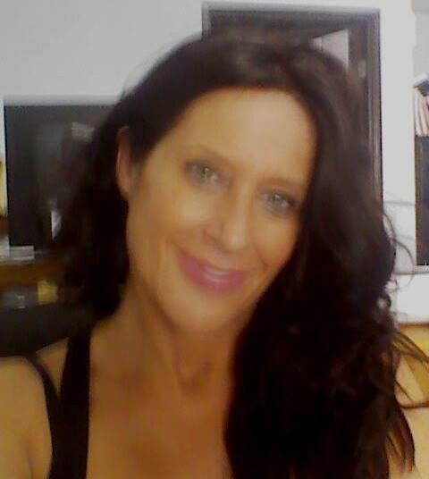 Patricia Payne - Alchetron, The Free Social Encyclopedia