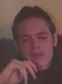 National Gun Violence Memorial: November 1, 2021