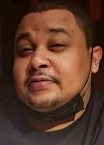 National Gun Violence Memorial: March 18, 2022