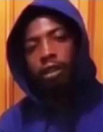 National Gun Violence Memorial: May 13, 2022