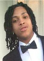 National Gun Violence Memorial: May 5, 2016