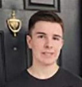 Mass Shooting Victims