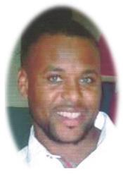 National Gun Violence Memorial: January 1, 2012