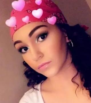 National Gun Violence Memorial: April 15, 2023