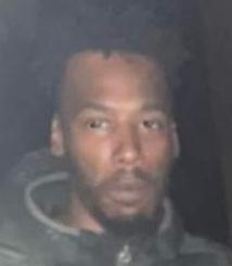 Delaware Gun Violence Memorial