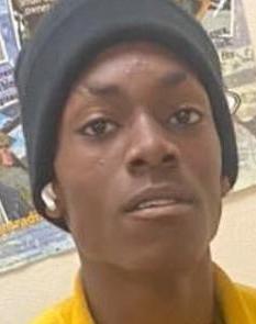 Baton Rouge, Louisiana Gun Violence Memorial