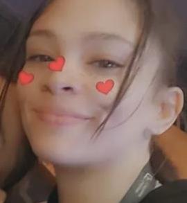 National Gun Violence Memorial: March 1, 2024