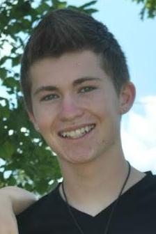 Indiana Gun Violence Memorial