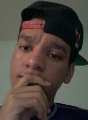 Arizona Gun Violence Memorial