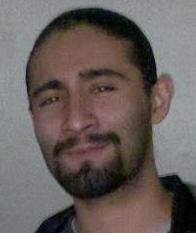 National Gun Violence Memorial