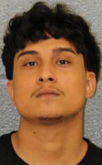 North Carolina Gun Violence Memorial