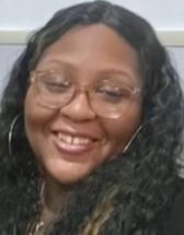 Connecticut Gun Violence Memorial