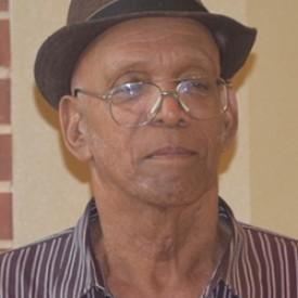 National Gun Violence Memorial: June 5, 2016