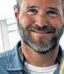 National Gun Violence Memorial