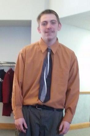 National Gun Violence Memorial: June 26, 2016