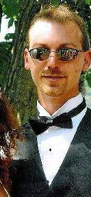 National Gun Violence Memorial: January 3, 2015