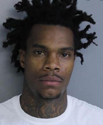 National Gun Violence Memorial: August 13, 2020