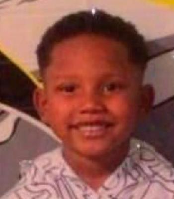 National Gun Violence Memorial: December 10, 2021