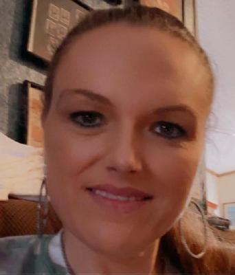 National Gun Violence Memorial: January 6, 2023