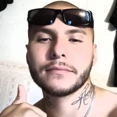 Idaho Gun Violence Memorial