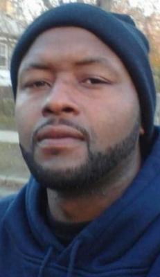 Chicago, Illinois Gun Violence Memorial