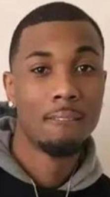 Chicago, Illinois Gun Violence Memorial