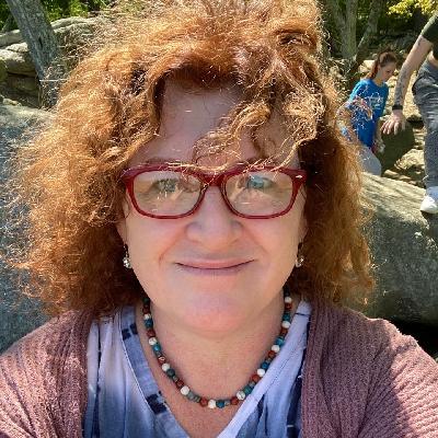 Maryland Gun Violence Memorial