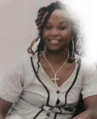 Mississippi Gun Violence Memorial