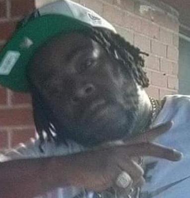 Columbus, Georgia Gun Violence Memorial