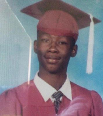 National Gun Violence Memorial: January 12, 2011