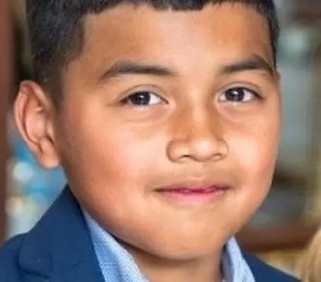 Texas Gun Violence Memorial