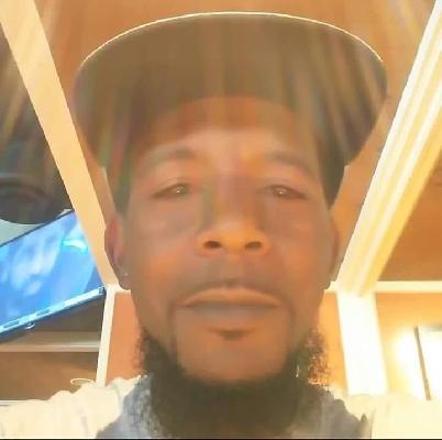 North Carolina Gun Violence Memorial