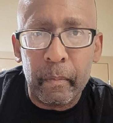 Maryland Gun Violence Memorial