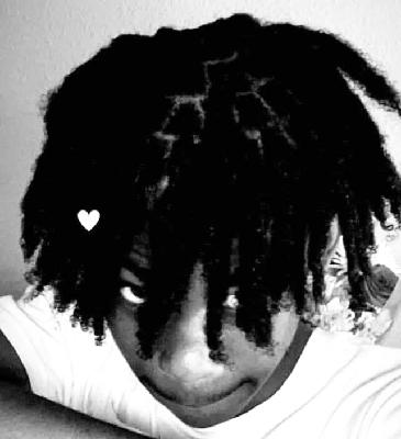 Shreveport, Louisiana Gun Violence Memorial