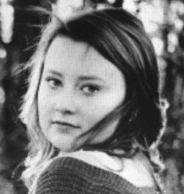 National Gun Violence Memorial: January 1, 2018