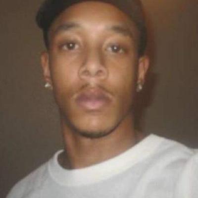 National Gun Violence Memorial: July 3, 2013