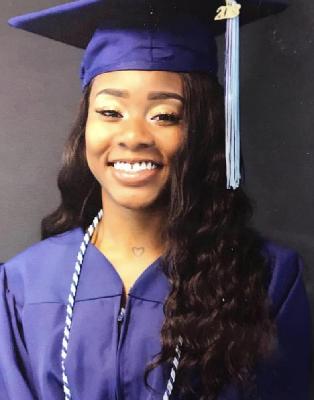 National Gun Violence Memorial: August 21, 2018