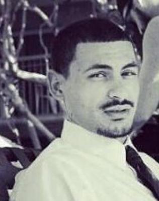 National Gun Violence Memorial: October 25, 2015