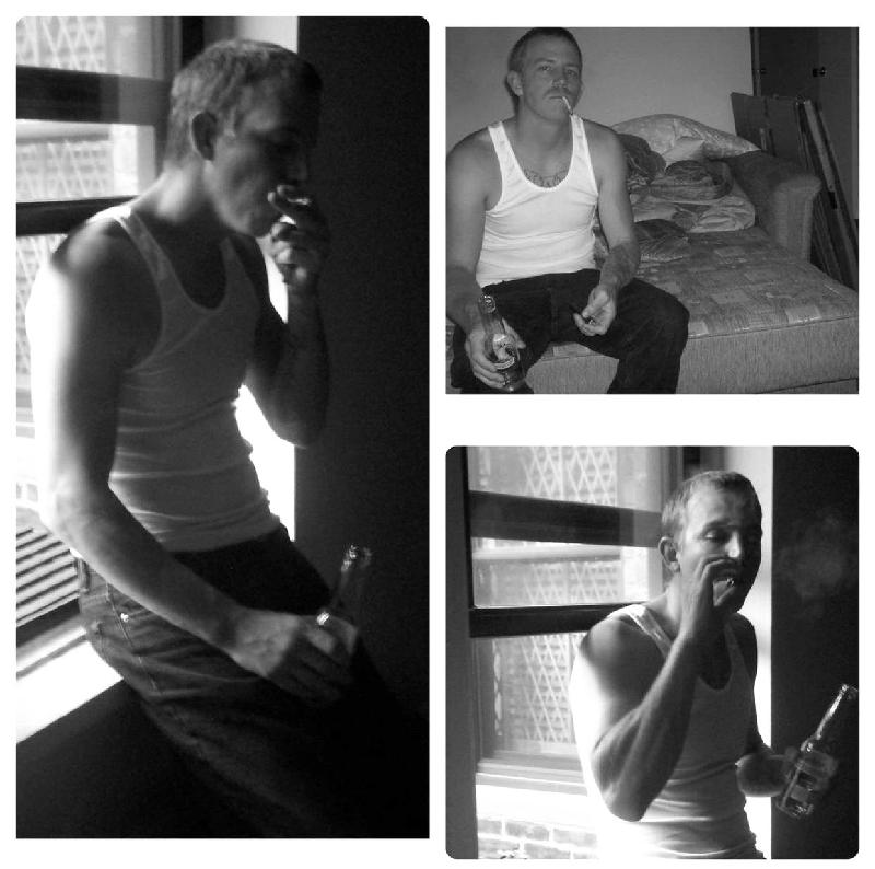 Timothy Haman, Jr., age 41