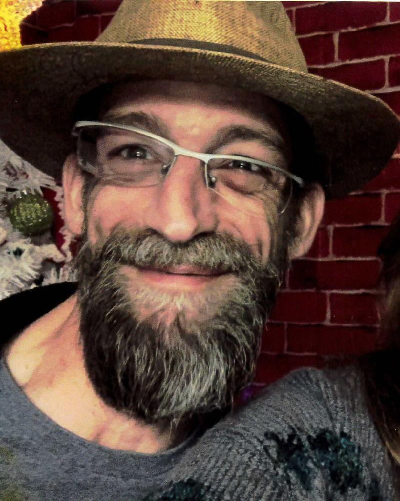 James Aaron Russell, age 32