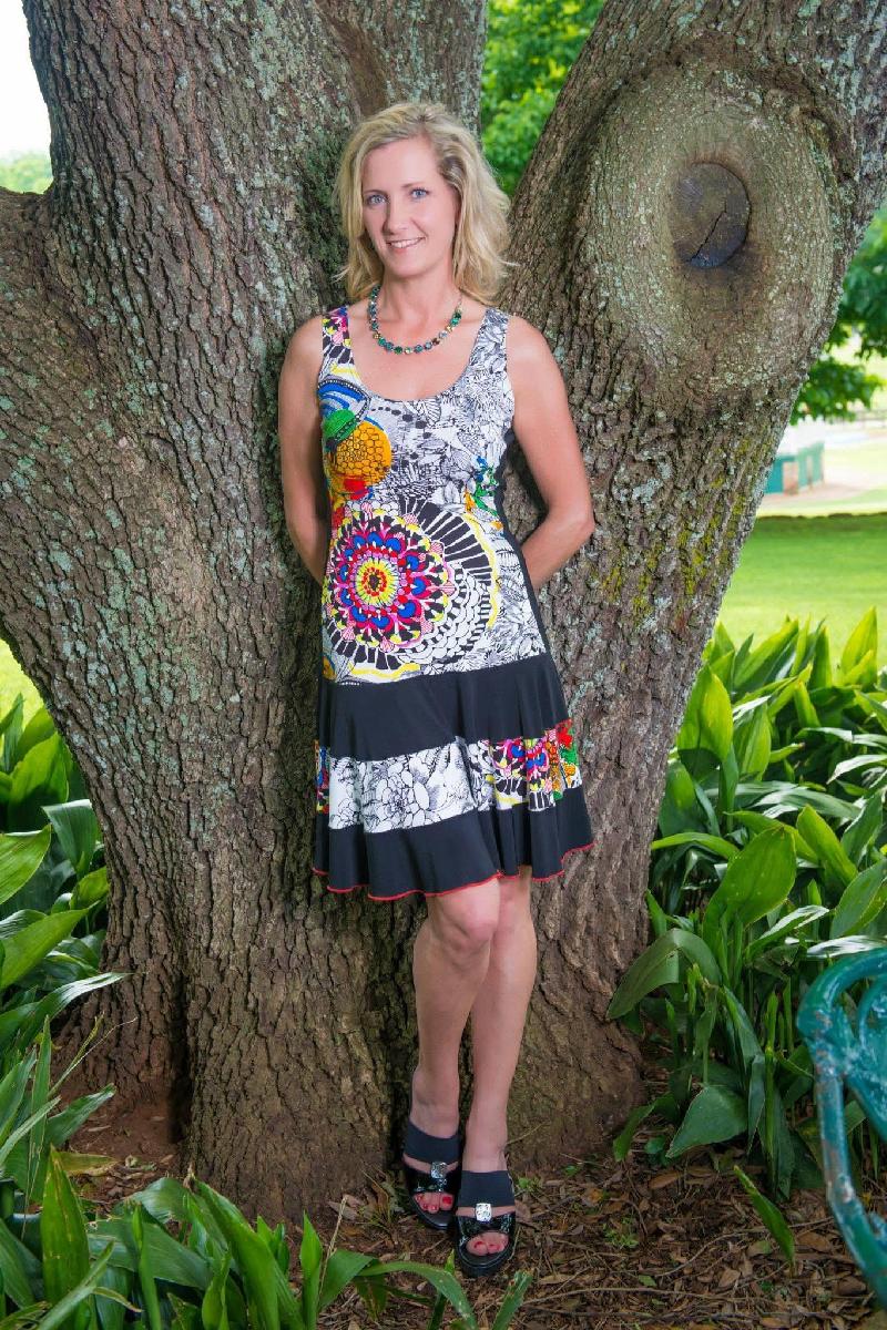 Joni Williams, age 54